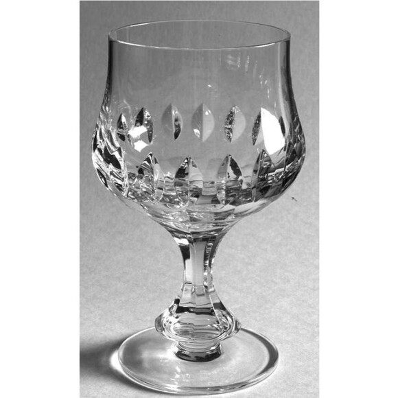 Spode | Dining | Constance By Spode Set Of 6 Water Goblets | Poshmark